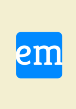 Emlog Pro-一个基于PHP的开源博客程序 - 皮哈皮阿